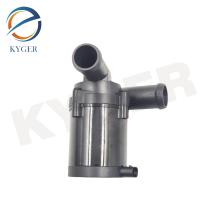China Car Parking Heater Water Pump 12V Compatible with Land Rover Discovery LR3 LR4 Range Rover L319 for sale