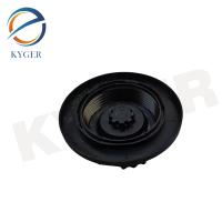 China Coolant Expansion Tank Cover T2H57759 LR017427 C2P17700 XR850837 PCD500030 LR010965 for Land Rover for sale