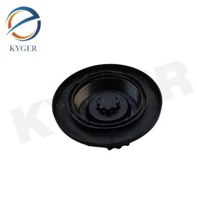 China Coolant Expansion Tank Cover T2H57759 LR017427 C2P17700 XR850837 PCD500030 LR010965 for Land Rover for sale
