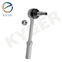 China KYGER Tie Rod End 2213303403 for Mercedes Benz S-Class W221 C216 Steering Suspension Part for sale