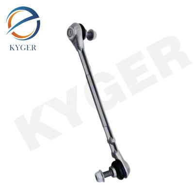 China Mercedes Benz W204 Front Axle Stabilizer Link Left Right 2043200789 Auto Part for sale