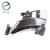 China KYGER LR061277 Rear Right Bumper Bracket for Land Rover Discovery Sport 2015 L550 for sale