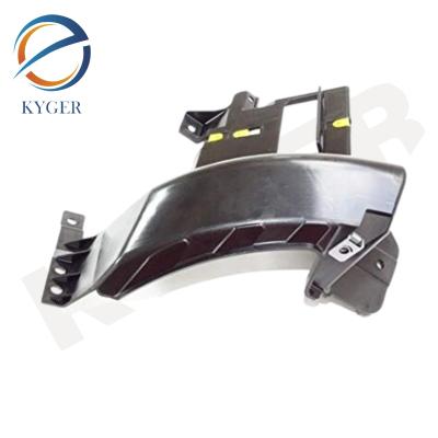 China KYGER LR061277 Rear Right Bumper Bracket for Land Rover Discovery Sport 2015 L550 for sale