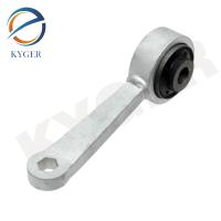 China Auto Parts Suspension Stabilizer Link Front Right 2203201589 for Mercedes-Benz W211 W220 S Class for sale