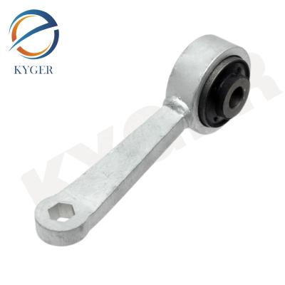 China Auto Parts Suspension Stabilizer Link Front Right 2203201589 for Mercedes-Benz W211 W220 S Class for sale