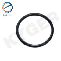 China KYGER LR017021 Vacuum Pump Seal Gasket Intake Manifold for Land Rover 2.7L 3.0L for sale