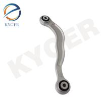 China Rear Control Arm 2213500406 Left Right Auto Suspension System for Mercedes Benz W221 for sale