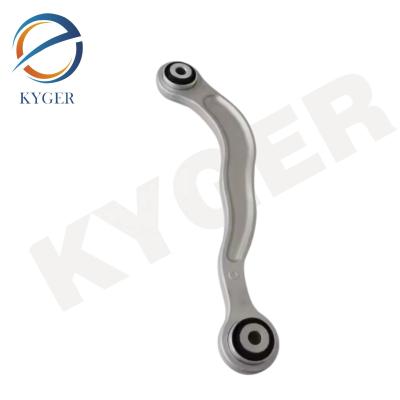 China Rear Control Arm 2213500406 Left Right Auto Suspension System for Mercedes Benz W221 for sale