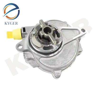China KYGER Brake Vacuum Pump LR002573 LR009388 for Land Rover Freelander 2.2L Diesel for sale