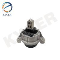 China KYGER Engine Motor Mount 22117935149 for BMW 5 Series F07 F10 F11 22116785601 for sale