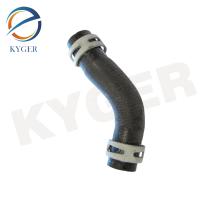 China KYGER Upper Oil Cooler Hose LR003132 for Land Rover Range Rover Evoque 2012-2018 Freelander 2 2006-2014 for sale