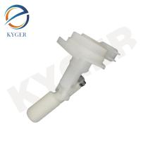 China LR142260 Windshield Washer Fluid Low Level Sensor for Land Rover Evoque Discovery Sport 12V for sale