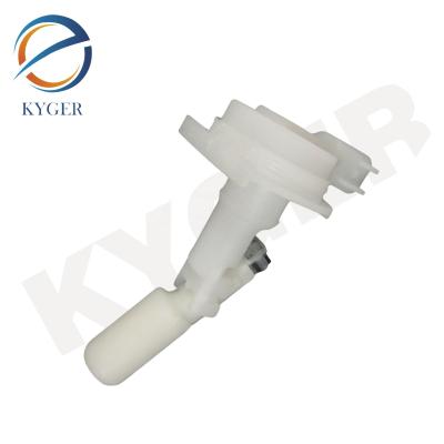 China LR142260 Windshield Washer Fluid Low Level Sensor for Land Rover Evoque Discovery Sport 12V for sale