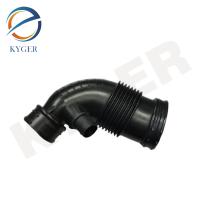 China BMW X3 X5 Intake Manifold Air Intake Hose Cabin Air Filter 13717597586 Auto Engine Parts for sale