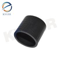 China Inlet Manifold Air Duct Fit for Land Rover Range Rover L322 2002-2012 4.4L for sale