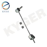 China KYGER Auto Stabilizer Bar Link 2213201989 for Mercedes Benz W222 Suspension System for sale