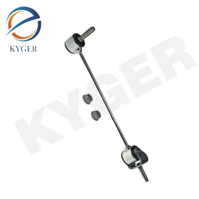 China KYGER Auto Stabilizer Bar Link 2213201989 for Mercedes Benz W222 Suspension System for sale