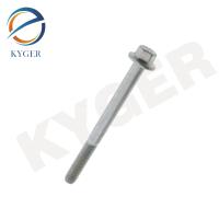 China KYGER LR060479 Vacuum Pump Screw Bolt for Land Rover Range Rover Sport Discovery 5 for sale