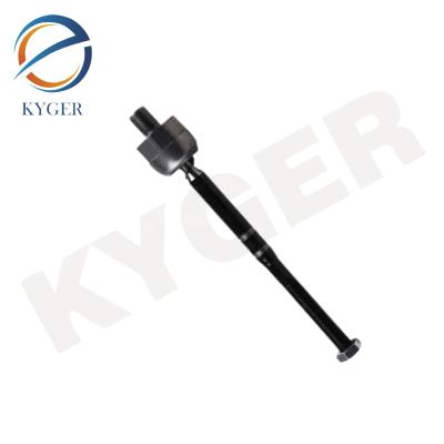 China Front Axle Inner Tie Rod 32106784716 32106784719 32106784792 Fit BMW 7 Series F01 F02 F03 F04 5 F07 F11 6 F12 F13 F06 for sale