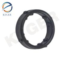 China LR010793 Auto Engine Systems Engine Coolant Outlet Gasket O-Ring AJ811600 For Land Rover Range Rover for sale