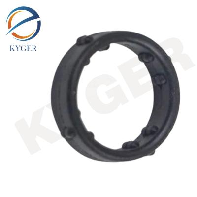 China LR010793 Auto Engine Systems Engine Coolant Outlet Gasket O-Ring AJ811600 For Land Rover Range Rover for sale