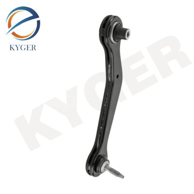 China Rear Upper Right Control Arm for BMW X5 E53 33326770860 860mm Length for sale