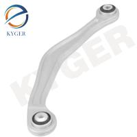 China Rear Axle Lateral Control Arm for Mercedes Benz S-Class W221 2213500206 Auto Suspension Systems for sale