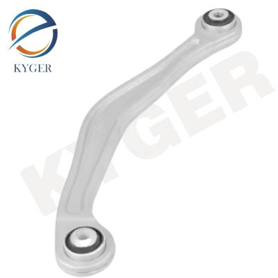 China Rear Axle Lateral Control Arm for Mercedes Benz S-Class W221 2213500206 Auto Suspension Systems for sale