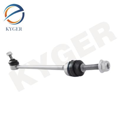 China A2213201589 Left Front Stabilizer Sway Bar Link for Mercedes Benz S Class W221 Auto Suspension System for sale