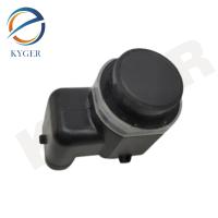 China Parking Sensor LR038533 for Land Rover Range Rover L322 Discovery IV L319 Sport L494 for sale