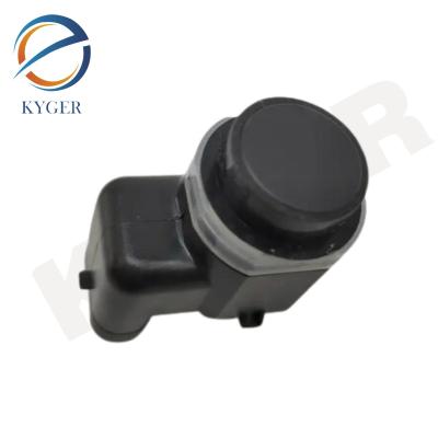 China Parking Sensor LR038533 for Land Rover Range Rover L322 Discovery IV L319 Sport L494 for sale