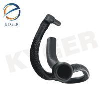 China Radiator Coolant Pipe Hose for Land Rover Range Rover 2010-2012 L322 2014-2022 L494 LR012643 for sale