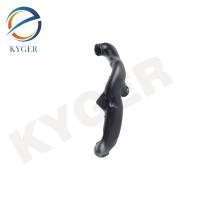 China Auto Engine Air Intake Cleaner Breather Hose 13717571348 for BMW F01 F02 F03 F04 2008-2015 for sale