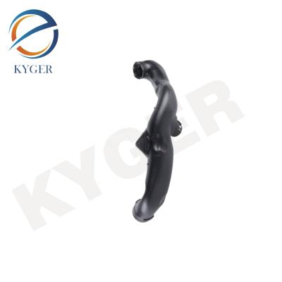 China Auto Engine Air Intake Cleaner Breather Hose 13717571348 for BMW F01 F02 F03 F04 2008-2015 for sale