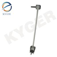 China Front Axle Right Stabilizer Link A2213201689 for Mercedes Benz S-Class W221 2213201689 for sale