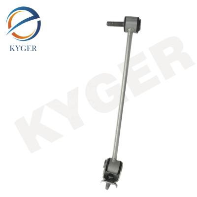 China Front Axle Right Stabilizer Link A2213201689 for Mercedes Benz S-Class W221 2213201689 for sale