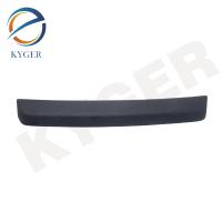 China KYGER LR020189 Rear Door Handle Moulding for Land Rover Freelander 2 2006-2014 L359 for sale