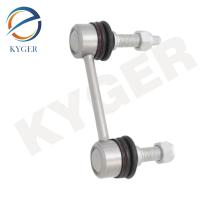 China Rear Stabilizer Sway Anti Roll Bar Link 1643201232 for Mercedes Benz X164 W164 ML350 R350 W251 for sale