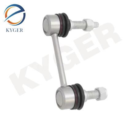 China Rear Stabilizer Sway Anti Roll Bar Link 1643201232 for Mercedes Benz X164 W164 ML350 R350 W251 for sale