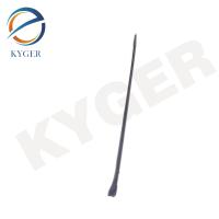 China KYGER Left Pillar Outer Molding LR061136 for Land Rover Discovery Sport L550 2015-2019 for sale