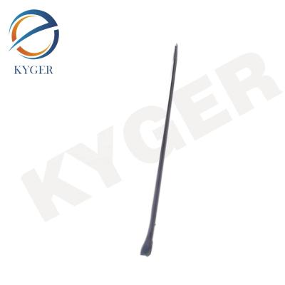 China KYGER Left Pillar Outer Molding LR061136 for Land Rover Discovery Sport L550 2015-2019 for sale