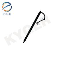 China Rear Right Power Liftgate Gas Strut Spring 51247232004 for BMW X3 F25 2011-2017 for sale
