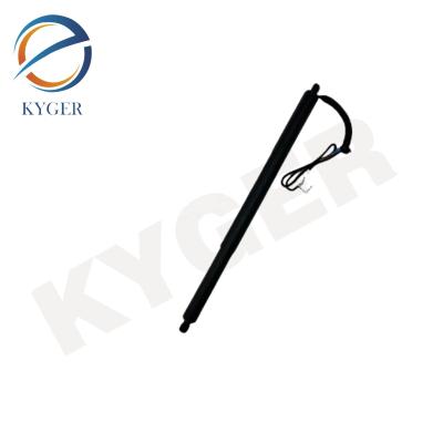 China Rear Right Power Liftgate Gas Strut Spring 51247232004 for BMW X3 F25 2011-2017 for sale