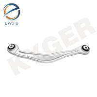 China Auto Suspension Rear Upper Control Arm for Mercedes Benz W221 C216 2213501006 for sale