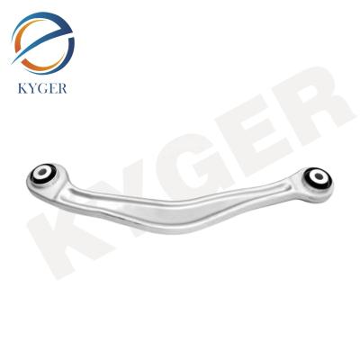 China Auto Suspension Rear Upper Control Arm for Mercedes Benz W221 C216 2213501006 for sale