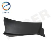 China KYGER LR043346 Car Inner C Pillar Panel Cover for Land Rover Range Rover Sport 2014-2020 for sale