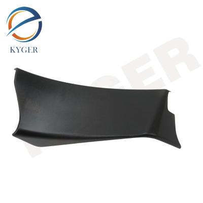 China KYGER LR043346 Car Inner C Pillar Panel Cover for Land Rover Range Rover Sport 2014-2020 for sale
