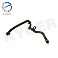 China Cooling System Radiator Hose for Land Rover Range Rover Sport 2010-2013 L320 Discovery 4 2010-2016 L319 for sale