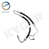 China Power Steering High Pressure Hose Line 32416774215 for BMW 3 Series E46 323 325 328 330 for sale