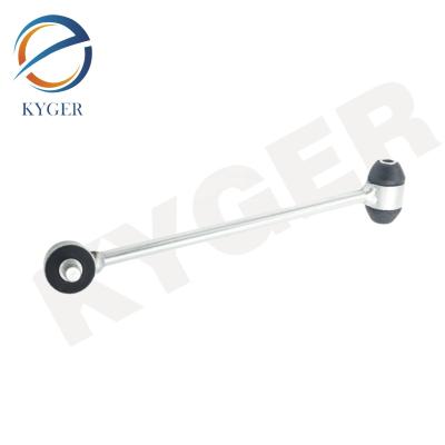 China Rear Right Suspension Stabilizer Bar Link 2043200489 for Mercedes Benz W204 W212 X204 C180 for sale